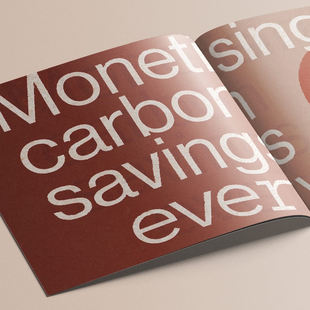 Exhibit C - STUDIO HICKS